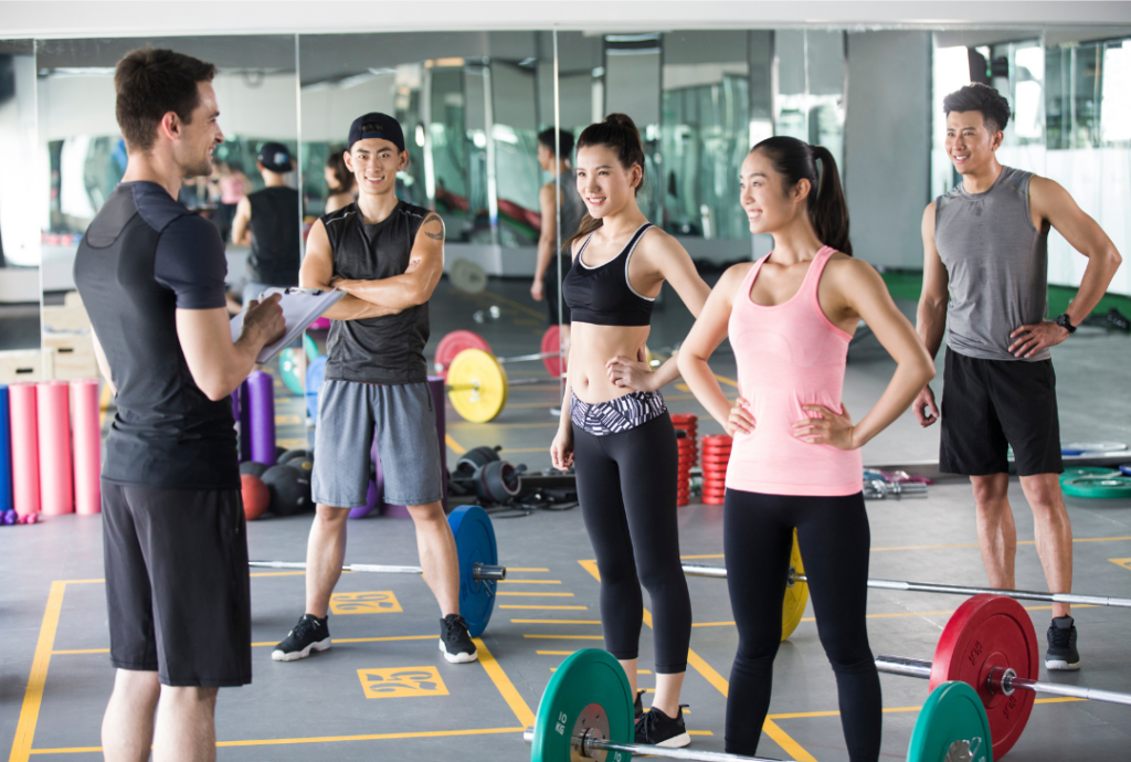 Home - www.e3sports.asia